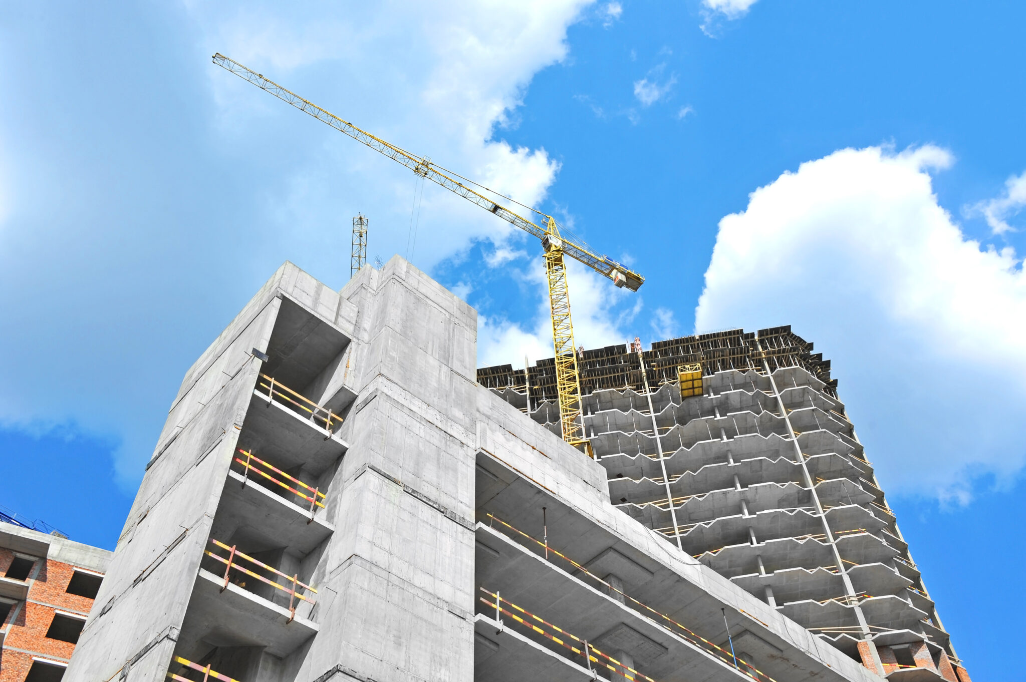 SH Digital: solução digital completa para os clientes SH - SH Locação e ...