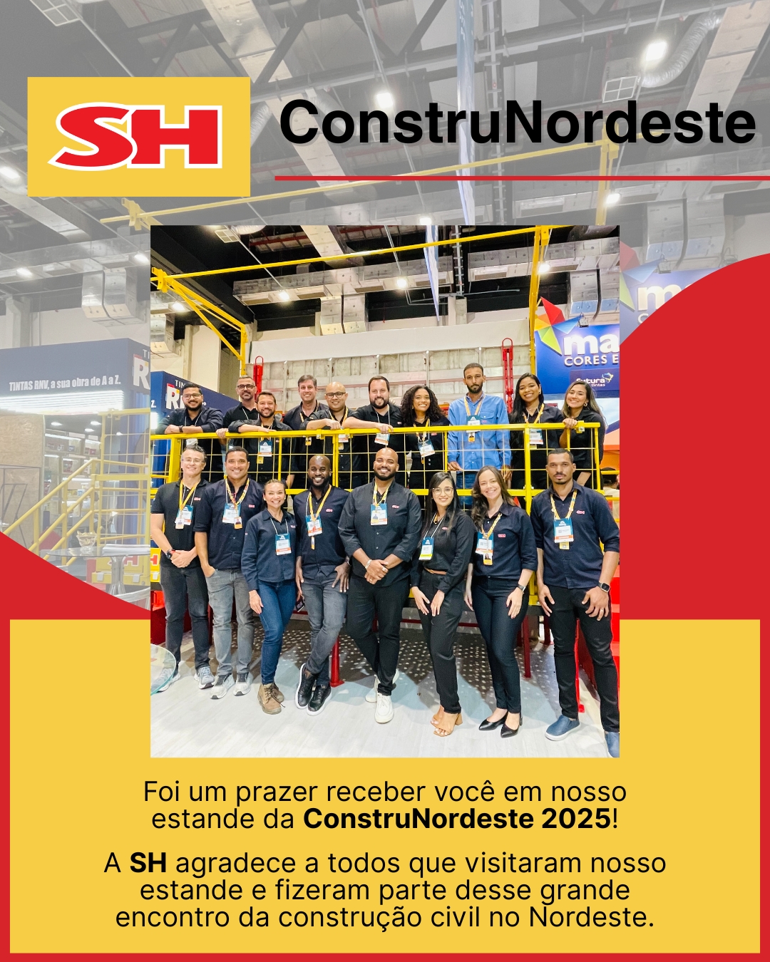 Tudo o Que Você Precisa Saber Sobre Formas para Concreto - SH Locação e ...