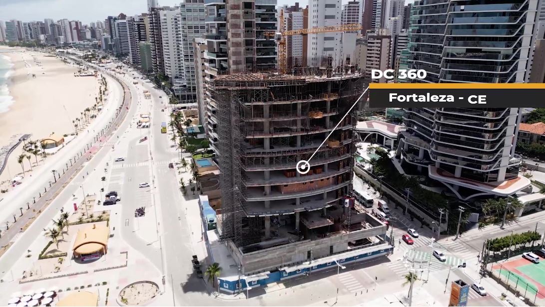 SH Digital: solução digital completa para os clientes SH - SH Locação e ...