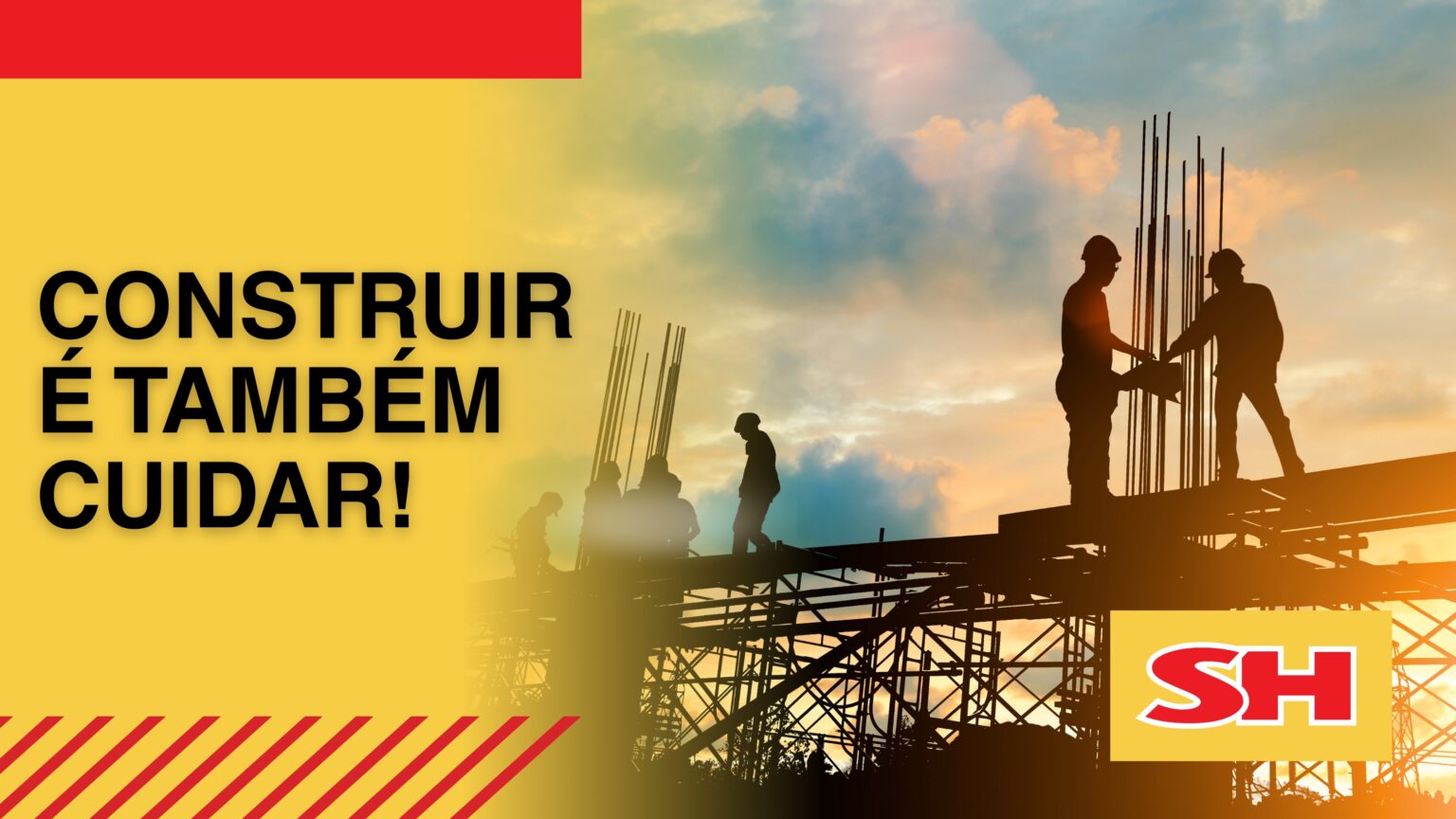 O que é cimbramento? - SH Locação e Venda de Formas para Concreto ...